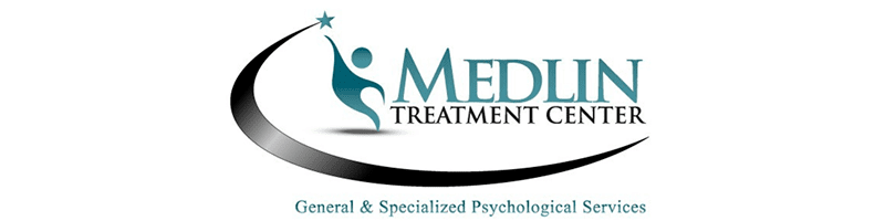 Sarah Taylor | Medlin Treatment Center
